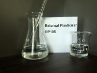 China FENTENG RP108 External Plasticizer for Impregnated Paper 65-70% Effective for sale
