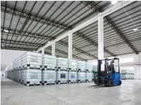 China FENTENG RP108 External Plasticizer for Impregnated Paper 65-70% Effective for sale
