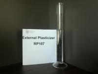 China Density 1.00-1.10 G/Ml Leveling Agent for MF/UF Resin Impregnated Paper for sale