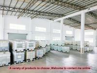 China Density 1.00-1.10 G/Ml Leveling Agent for MF/UF Resin Impregnated Paper for sale