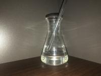 China Light Yellow Brightening Agent RP106 for MF/UF Resin 1-3% Dosage Impregnated Paper for sale