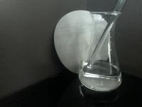 China FENTENG UF Resin Modifier RP201 Light Yellow Liquid 1.150-1.250 g/ml Low Formaldehyde for sale