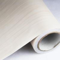 China FENTENG FW0033 Wetting Agent Surfactant Penetrating Agent 1000kg 0.98-1.015 g/ml for sale