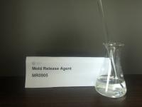 China Formaldehyde Resin Mold Release Agent MR0905 0.15-0.3% Dosage for Impregnated Paper for sale