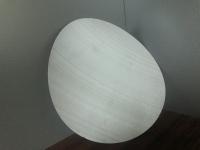 China Formaldehyde Resin Mold Release Agent MR0905 0.15-0.3% Dosage for Impregnated Paper for sale