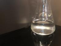 China Soluble Melamine Formaldehyde Resin Modifier , FENTENG Liquid Melamine Resin Modifier for sale
