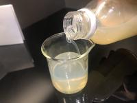 China FENTENG AS220 Impregnated Paper Antiblocking Additive 0.1-0.2% Dosage Liquid Surfactant Mixture for sale