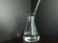 China UF Resin Hardener CT0013 Latent Curing Agent for Impregnated Paper 1.150-1.250 g/ml for sale