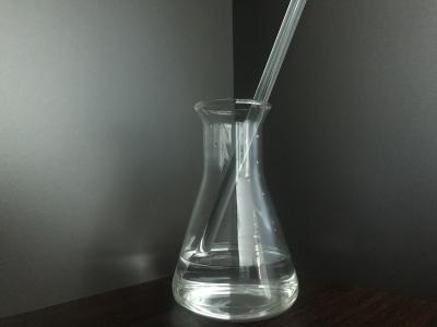 China UF Resin Hardener CT0013 Latent Curing Agent for Impregnated Paper 1.150-1.250 g/ml for sale