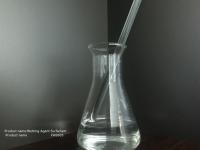 China UF MF Defoaming Wetting Agent FW0035 Viscosity 25 Mpa.s for Impregnated Paper for sale
