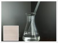 China FENTENG CT0320 Latent Curing Agent Decorative Additives For Paper for sale
