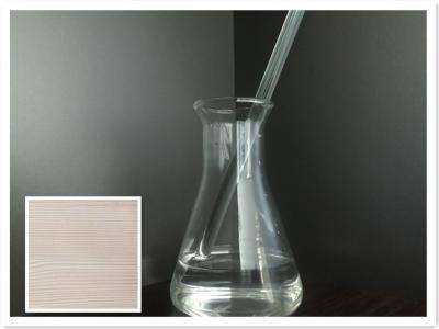 China FENTENG CT0320 Latent Curing Agent Decorative Additives For Paper for sale