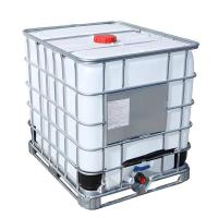 China Non Toxic UF Resin Modifiers For Impregnated Paper Making Low Formaldehyde for sale