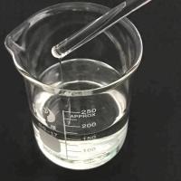 China Non Toxic UF Resin Modifiers For Impregnated Paper Making Low Formaldehyde for sale