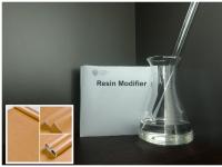China Non Toxic UF Resin Modifiers For Impregnated Paper Making Low Formaldehyde for sale