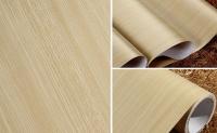 China Viscosity 50mpa.S Resin Modifiers Impregnated Paper Soluble Noncombustible for sale