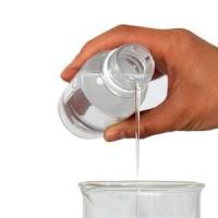 China Non Toxic CT0321 Latent Curing Agent For Paper Impregnation Soluble for sale