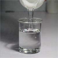 China FENTENG CT0015 Formaldehyde Catalyst Soluble MF Resin Hardener Liquid 0.2-0.4% Dosage for sale