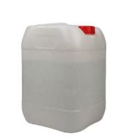 China Soluble Wetting Agent Surfactant Penetrating Agent FW0033 Density 1.015 g/mL for Amino Resin for sale