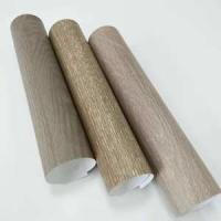 China Soluble Wetting Agent Surfactant Penetrating Agent FW0033 Density 1.015 g/mL for Amino Resin for sale