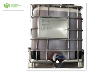 China Brightening Anti Dust Additive MR0306 for sale