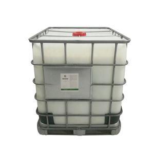 China Scratch Resistance Anti Wear Agent AW20 for Melamine Resin 55-60 Bio Based for sale
