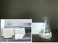 China FENTENG MR0802 Mold Release Agent for Resin 90% Effective Surfactant Mixture for sale
