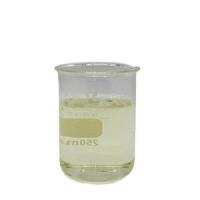 China Colorless Non Toxic Chemical Wetting Agent Surfactant UF MF FW0033 0.98-1.015 g/ml for sale