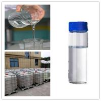China UF/MF Resin Low Foaming Wetting Agent , PH 7.0-7.5 Wetting And Dispersing Agent for sale