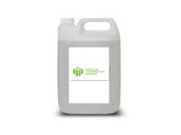 China Viscosity 25Mpa.S Liquid Wetting Agent Surfactant For Decor Paper MF Resin for sale