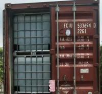 China UF/MF Resin Chemical Additives Plasticizer For Decorative Laminates for sale