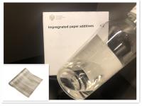China FENTENG Impregnated Paper Melamine Formaldehyde Polymer Resin Modifier ISO45001 for sale
