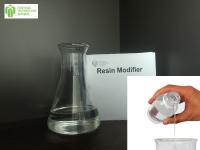 China ISO 45001 MF/UF Resin Modifiers For Impregnated Paper Colorless for sale