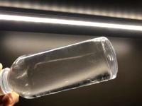 China Negative Ion Functional Additives pH 10-12 Lower Formaldehyde Colorless 75% Bio-based for sale