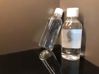 China FENTENG Healthy Negative Ion Functional Additives Light Yellow ISO9001 for sale