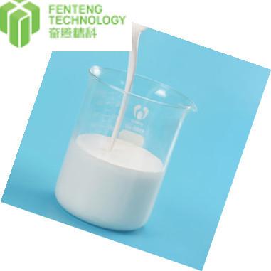 China FENTENG AW45 Anti Wear Additive for Impregnated Paper Amino Resin 6-8% Dosage for sale