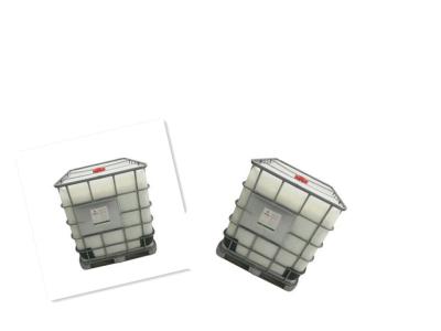 China FENTENG AW45 Anti Wear Additive for Impregnated Paper ISO9001 6-8% Dosage for sale