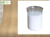 China Multi Functional Anti Wear Additive Impregnated Paper Density 1.45-1.65g/Ml for sale