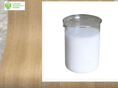 China Multi Functional Anti Wear Additive Impregnated Paper Density 1.45-1.65g/Ml for sale