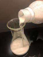 China FENTENG Anti Wear Additive AW 25 for Impregnated Paper Making ISO9001 for sale