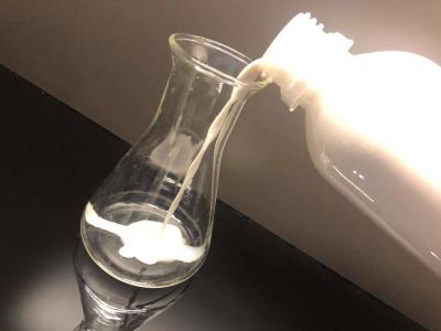 China Noninflammable Anti Wear Additive For Impregnation And Laminates for sale