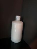 China ISO 45001 White Anti Wear Chemical Auxiliary Agent Surfactant AW 40 for Impregnated Paper for sale