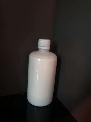 China ISO 45001 White Anti Wear Chemical Auxiliary Agent Surfactant AW 40 for Impregnated Paper for sale