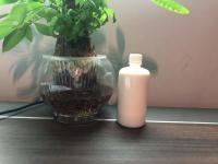China White Liquid Anti Wear Additive AL2O3 Impregnation Paper Chemicals AW 25 for sale