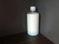 China Antiwear Chemical Auxiliary Agent Viscosity 15Mpa.s Density 0.100-1.015 g/ml for Impregnation for sale