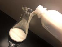 China Amino Resin Anti Wear Additive for Impregnated Paper and Laminates ISO 14001 AW20 200kg for sale