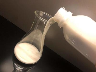 China Amino Resin Anti Wear Additive for Impregnated Paper and Laminates ISO 14001 AW20 200kg for sale