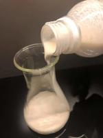 China Noncombustible White Anti Wear Additive AW20 for Impregnated Paper 200kg for sale