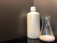 China Amino Resin Anti Wear Additive AW20 for Impregnated Paper ISO 45001 Non Toxic 200kg Drum for sale