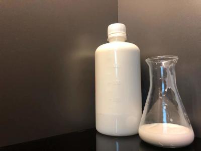 China Amino Resin Anti Wear Additive AW20 for Impregnated Paper ISO 45001 Non Toxic 200kg Drum for sale
